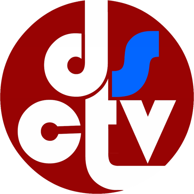 DCTV