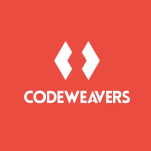 Codeweavers on Vimeo