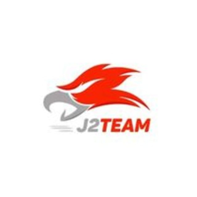 j2.team