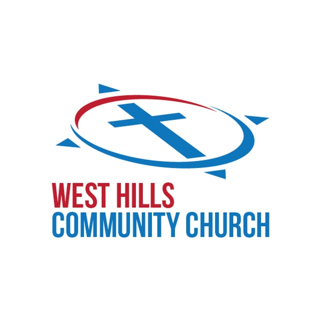 West Hills Community Church