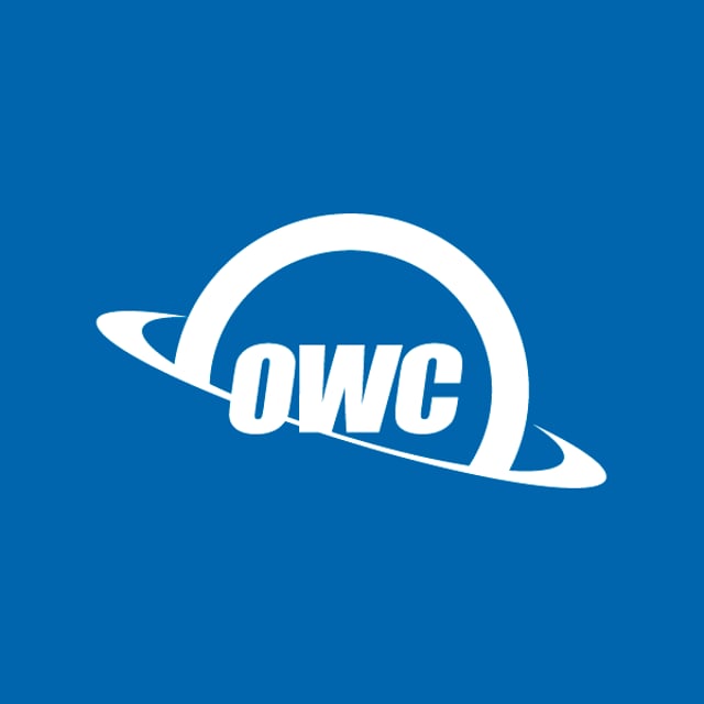 OWC