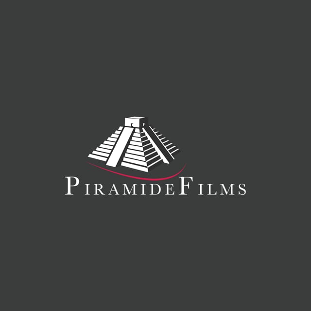 Piramide Films