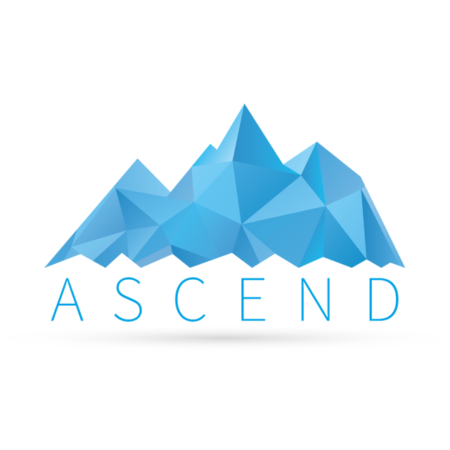 Ascend