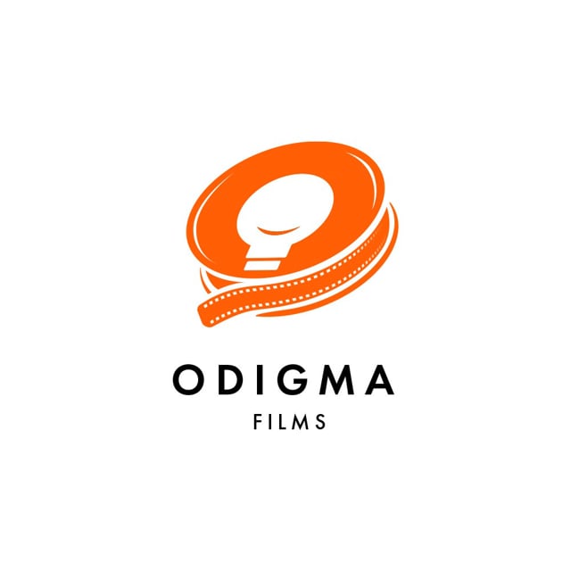 Odigma Films