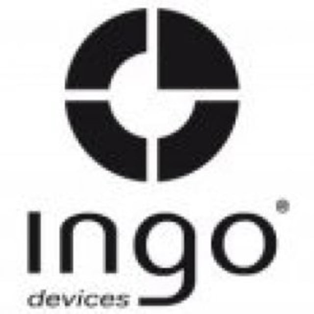 Ingo Devices