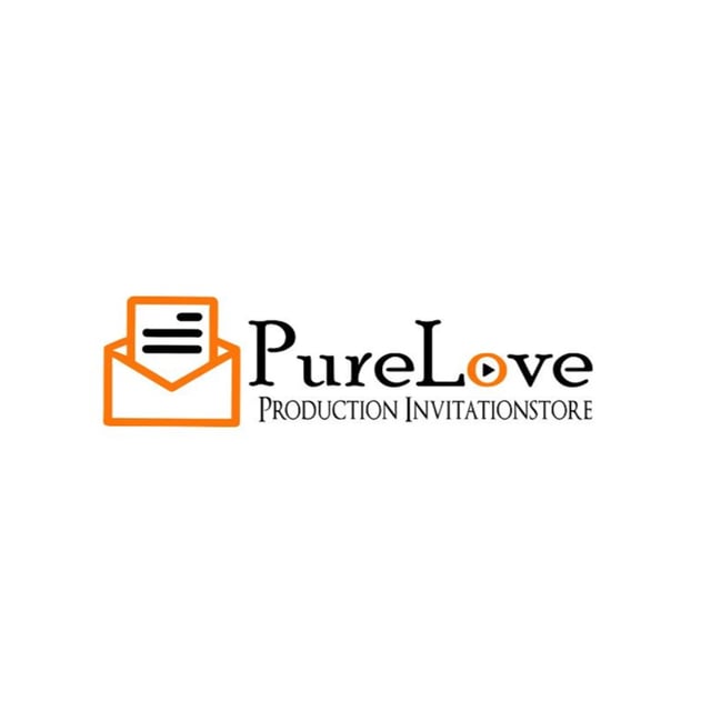 Pure Love Production