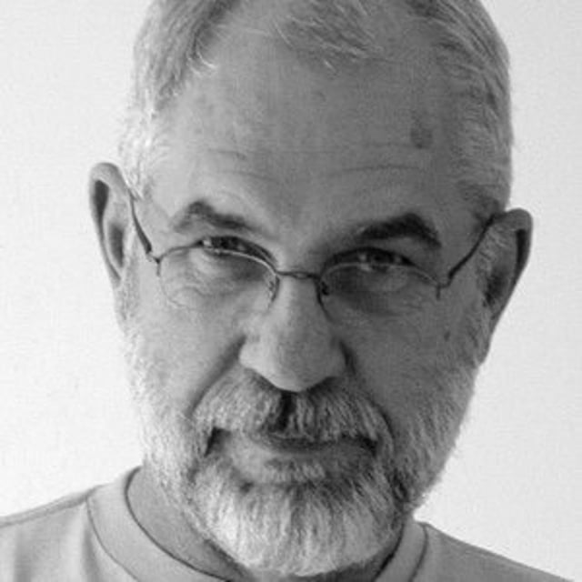 Roger K. Beaty