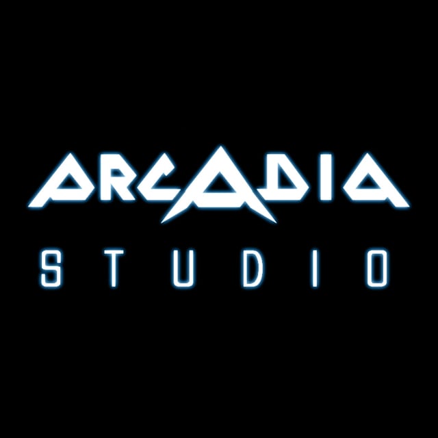 ARCADIA STUDIO