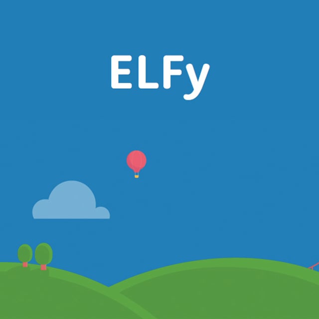 ELFy