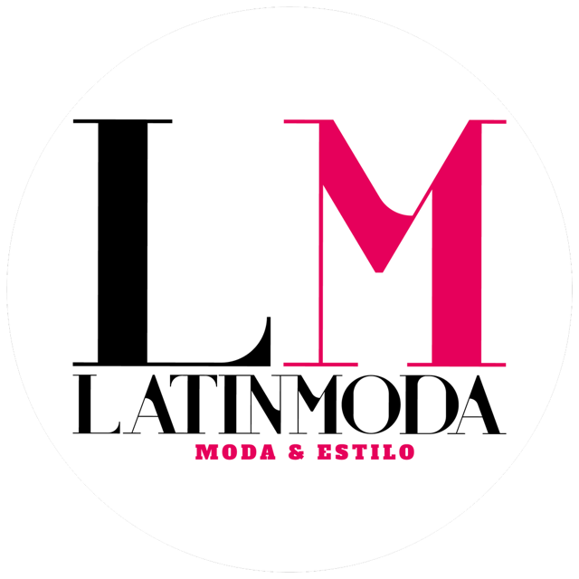 Latinmoda.net