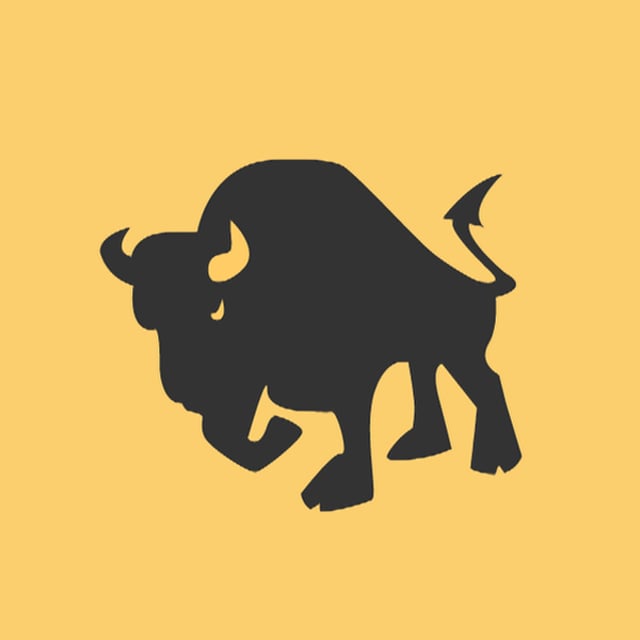 Buffalo Registered Agaent Ohio
