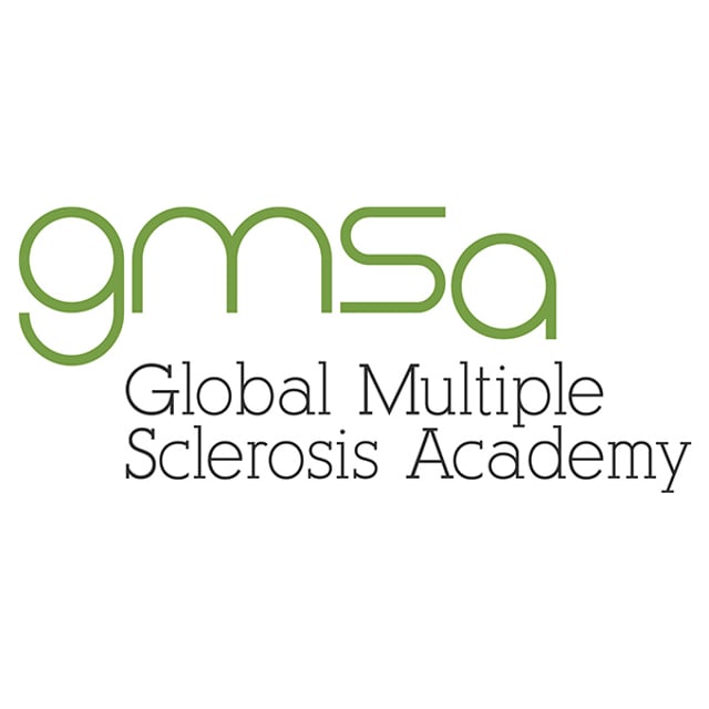 GMSA