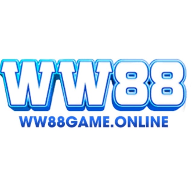 WW88