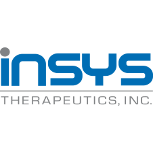 INSYS Therapeutics