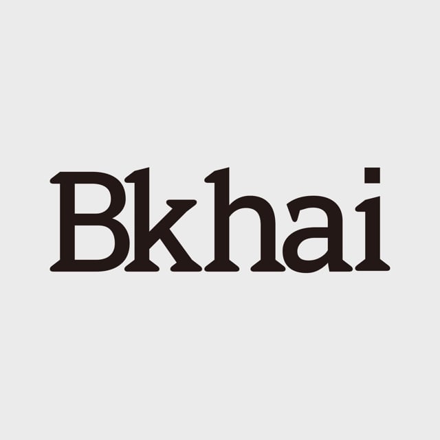 Bkhai.kr