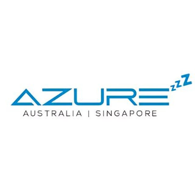 Azure Mattress