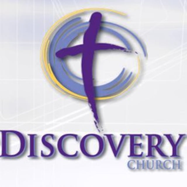 Discovery Church