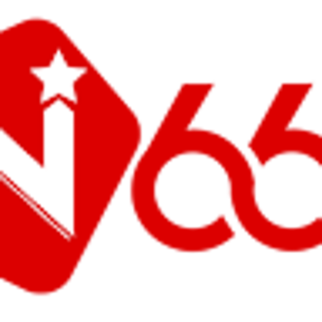 N666