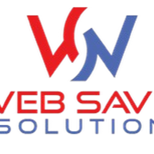 Web Savy Solution