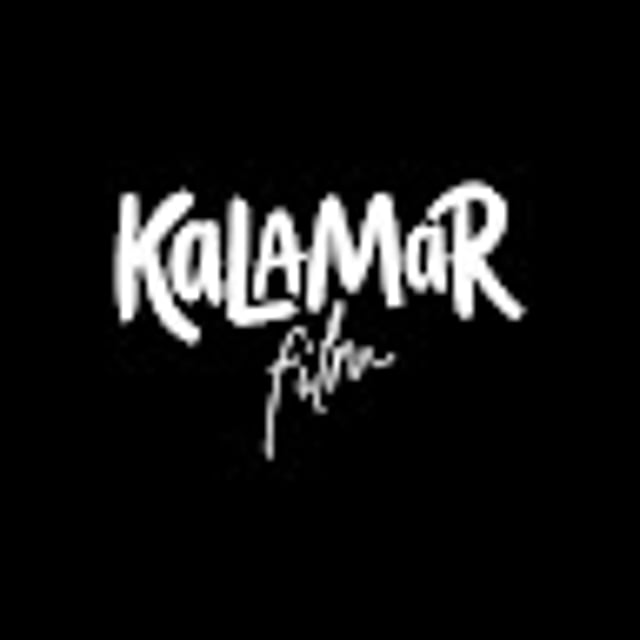 Kalamar Film