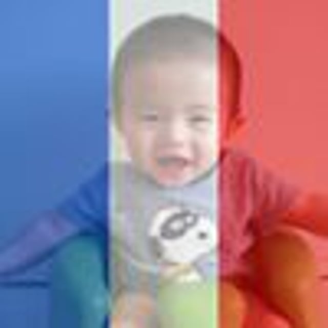 Vic Ong