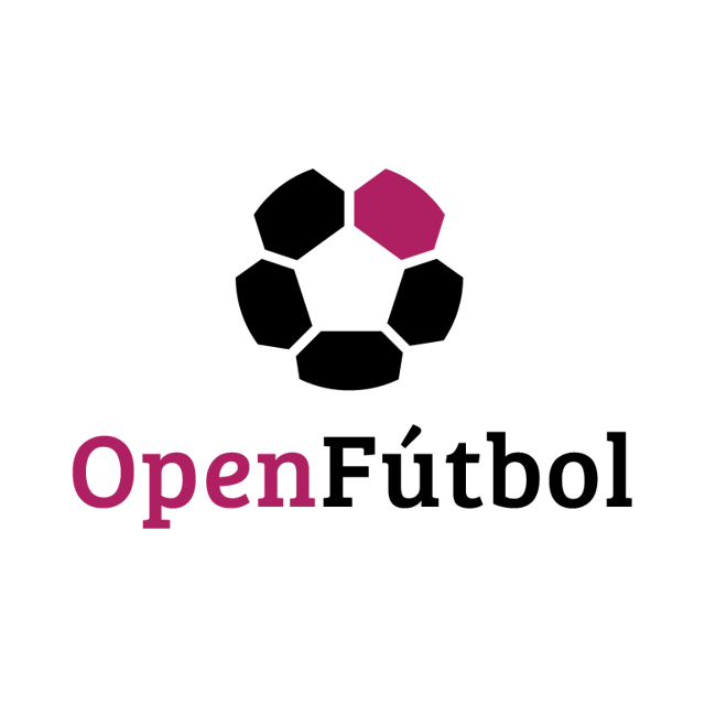 Open Fútbol
