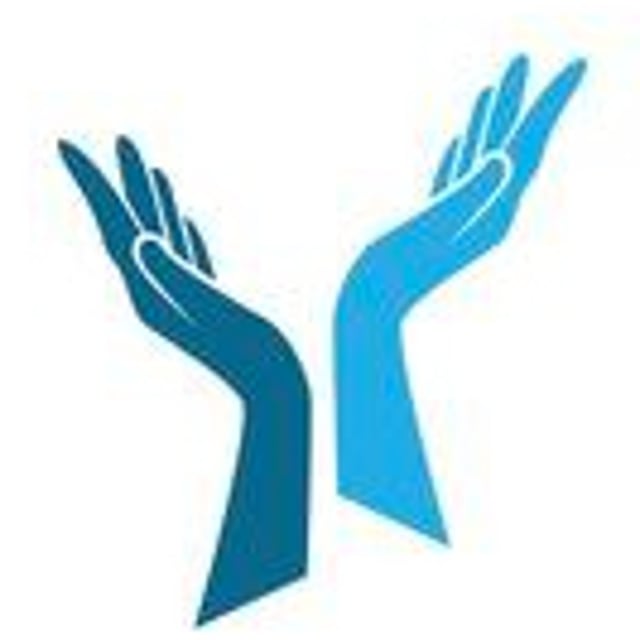 Caring Hands Recovery