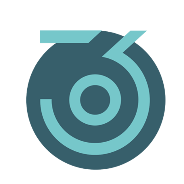 Concentric 360 - Producer, Video Editor & Postproduction Supervisor