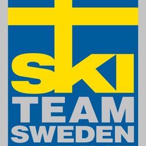 Ski Team Sweden Alpine on Vimeo