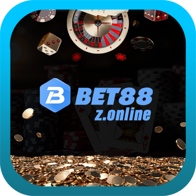 BET88