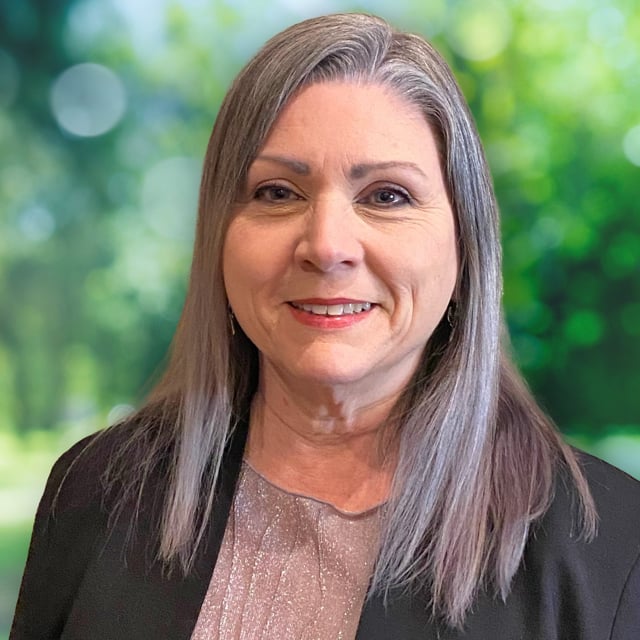 Mary Ann Lewis Haskins