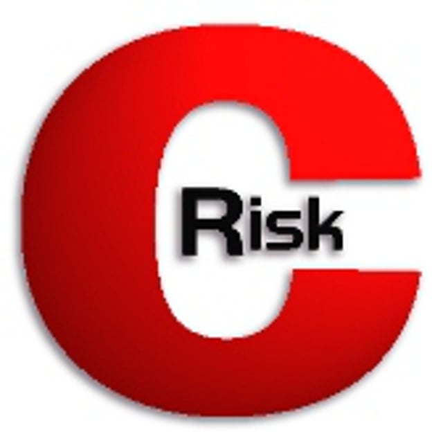 C-Risk Management