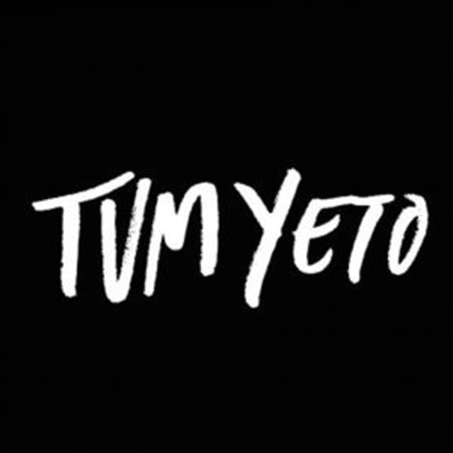 Tum Yeto