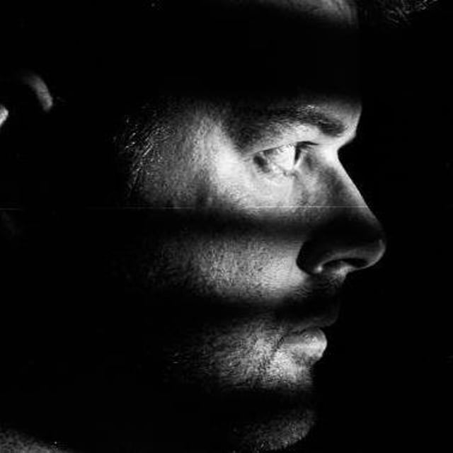 Antony Morris - Director, Film Director & Music Video Director