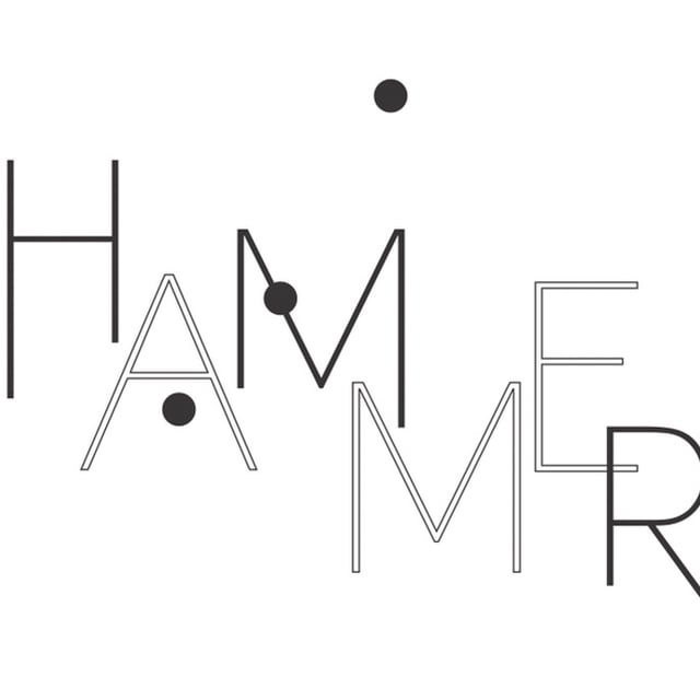 Hammer Africa