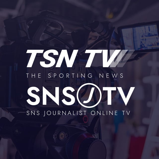 TSN TV | SNSJTV