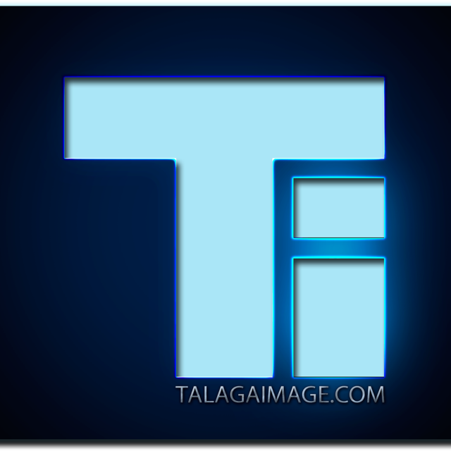 Talaga Image - Videographer