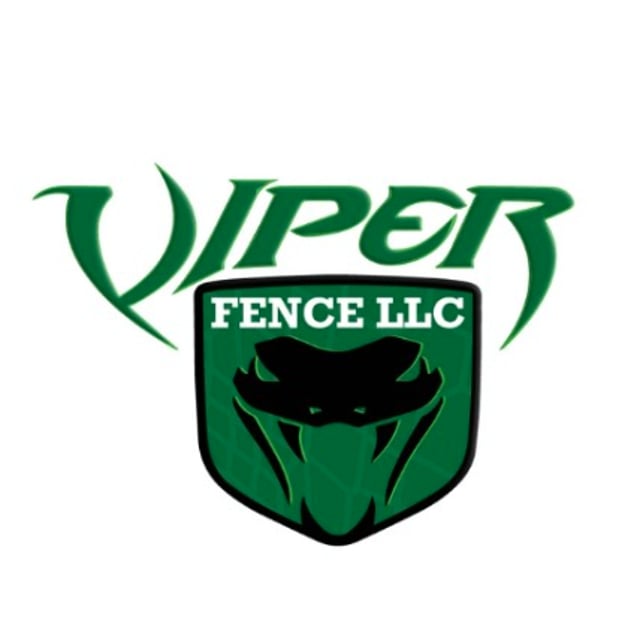 Viper Fence LLC