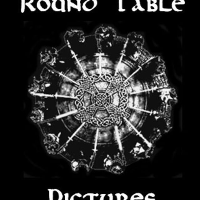 Round Table Pictures