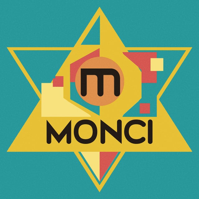 Monci