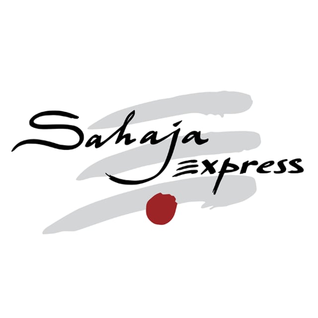 SAHAJA EXPRESS