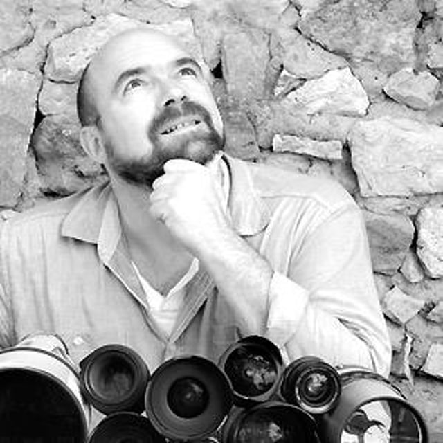 Pierre-Paul Feyte