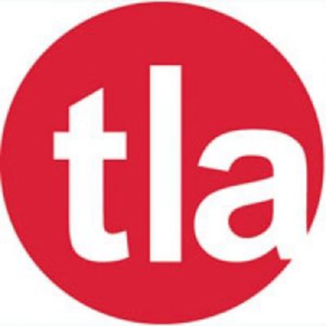 TLA Releasing