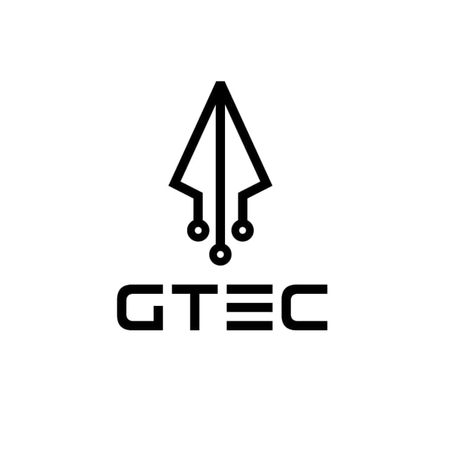 GTEC
