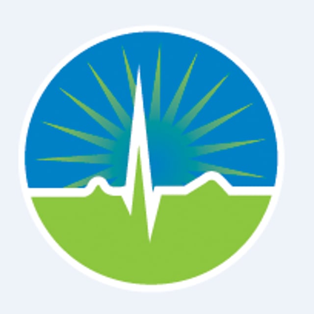 Minnesota Medical Association