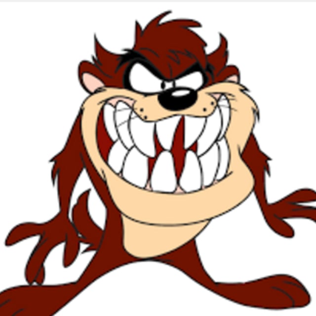 Jose Panadero (Zekar) - VFX Artist, Animator & Motion Graphic Designer