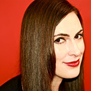 Jessica Guerra on Vimeo