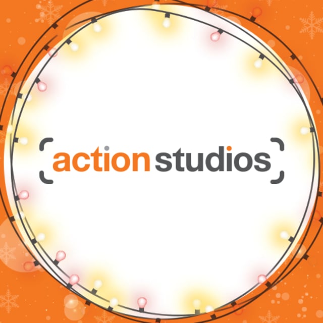 Action Studios