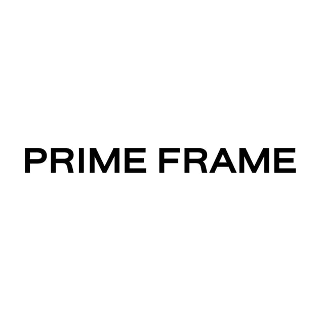 PRIME FRAME