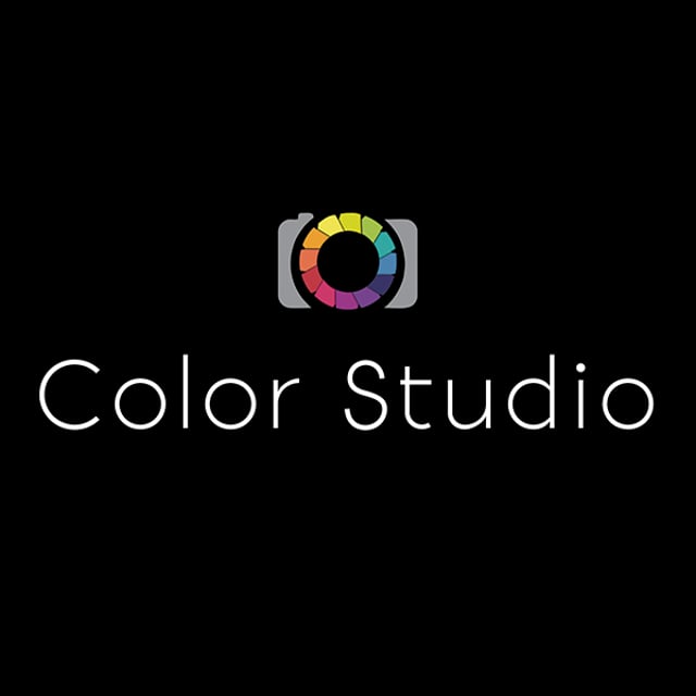 ColorStudio